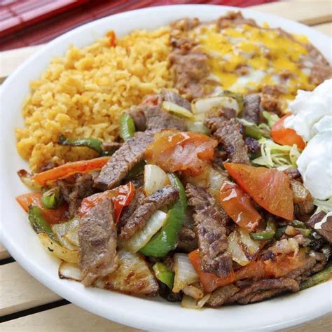 Combo Rice Helios Skylight Menu