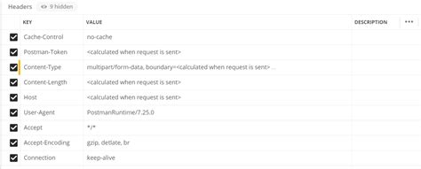 Java How To Send A Post With Form Data In Body In Restassured Setting