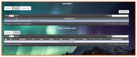so the group switch works · issue 515 · stas demydiuk domoticz