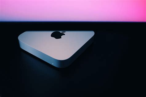 Apple Is Already Testing Macs With The M3 Chip That Will Be Released In