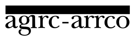 Ils Nous Font Confiance Worteks Expertise Open Source