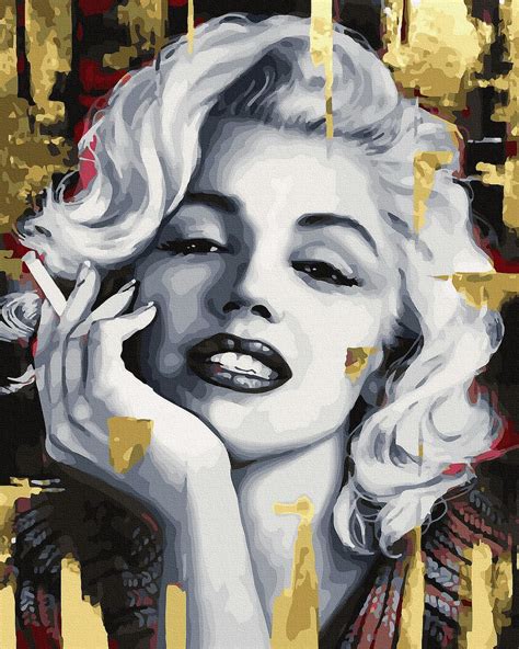 Картини По Номерам Картина по номерам 40 50 см Atg00026 Ціна 325 грн З допомогою набору для