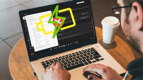 15 Ways To Restore Missing Default Power Plans On Windows 11 25h2 360 Reader