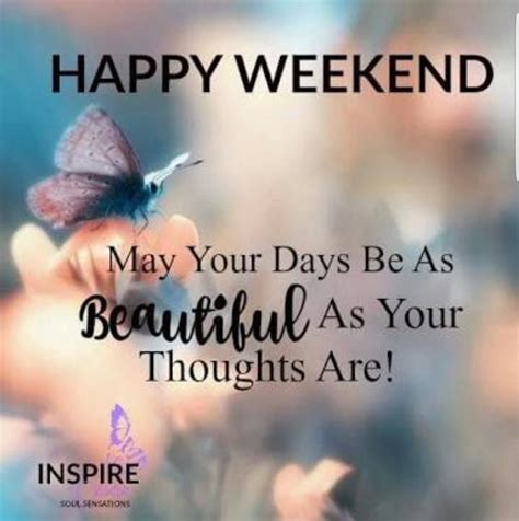 Inspirational Weekend Wishes Newborn Wishes Greetings
