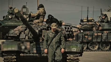 ქართული ჯარი Youtube