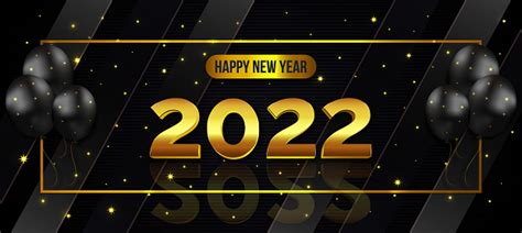 메리 크리스마스와 새해 새해 새해 2022 빛나는 눈송이 배경 배너 디자인배경 0명에 대한 스톡 벡터 아트 및 기타 이미지 0명 12월 31일 2021년 Istock