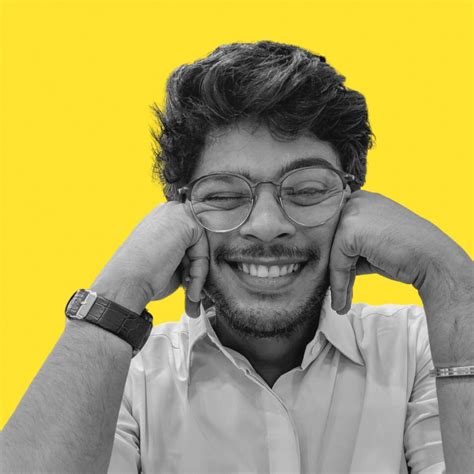 Rushabh Pathak Medium