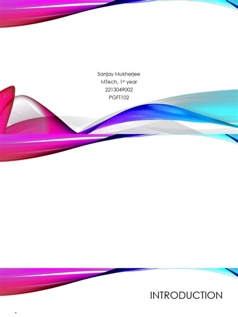 Biochemical Engineering Assignment Pdf Recombinant Dna Dna