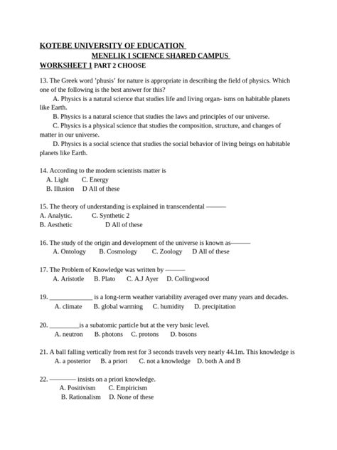 Physics Assignment Pdf Euclidean Vector Force
