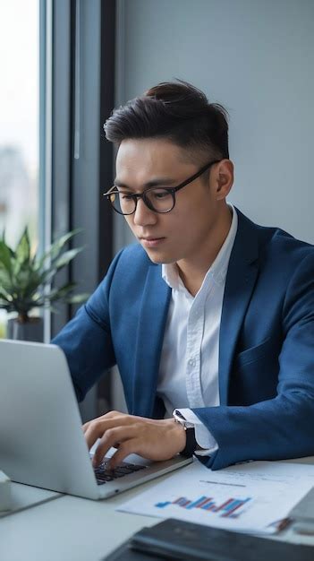Programmer Laptop And Software Engineer Working Coding And Typing Up