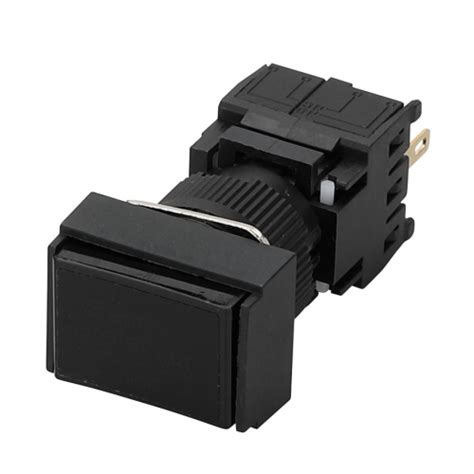 按钮开关（带灯 指示灯）