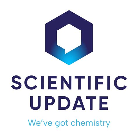 🧪7th Annual Flow Chemistry Conference Scientific Update Facebook