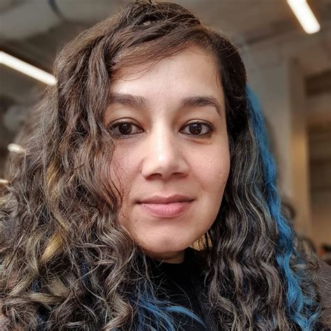 Modern Devops Melbourne 2024 Past Speakers