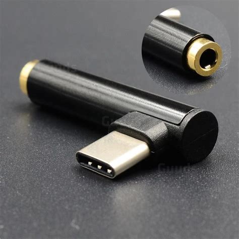 USB Type C Must Have Accessories For Your Smartphone Dignited