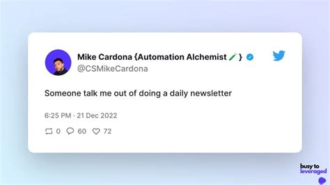 Mike Cardona On Linkedin Automation Systems Operations Productization 31 Comments