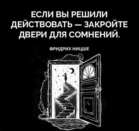 Тайны Мироздания Home Facebook