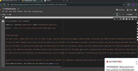 Jyothsna Devi On Linkedin Al Machinelearning Nlp Innovation Artificialintelligence