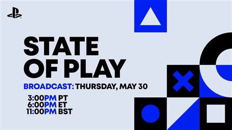 明日発表されるplaystation State Of Playの14タイトル Gamingdeputy Japan