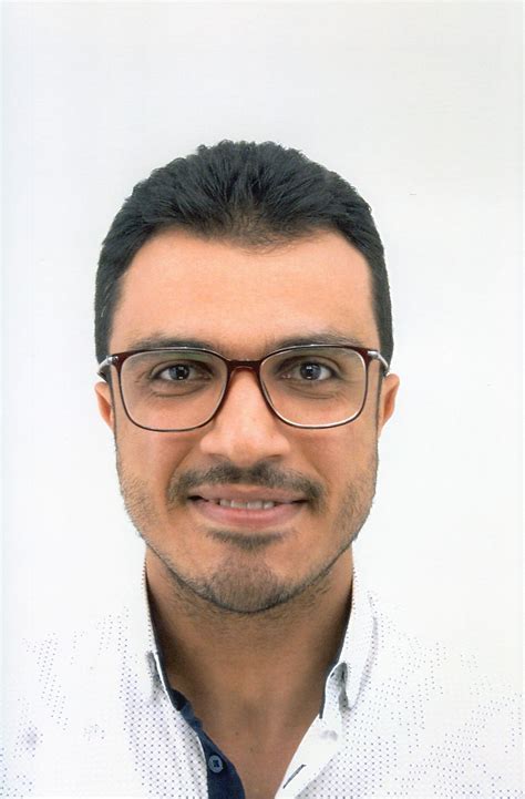 Fady Guirguis Medium