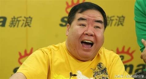 出演葉問3，曾負債千萬，點菜捨不得花兩百塊，有好老婆不離不棄 每日頭條