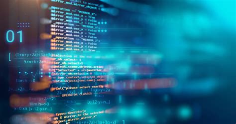 Using Proc Sql Creating Macro Variables With The Into Statement