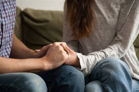 The Role Of Forgiveness In Sexual Purity Welcome To The Narrow Road