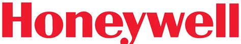 Honeywell Granit Charging Cradle Ccb02 100bt 07n Efficient Charging