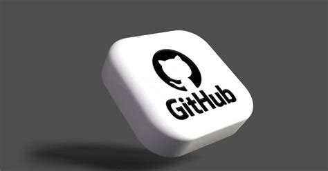 How To Use Github Desktop In Windows 10 And 11
