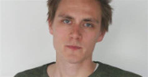 Lauri Leinonen Terve Fi