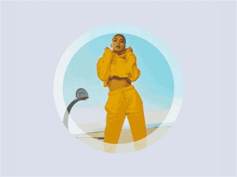 Rollover Image Effect Widget For Elementor Unlimited Elements For Elementor