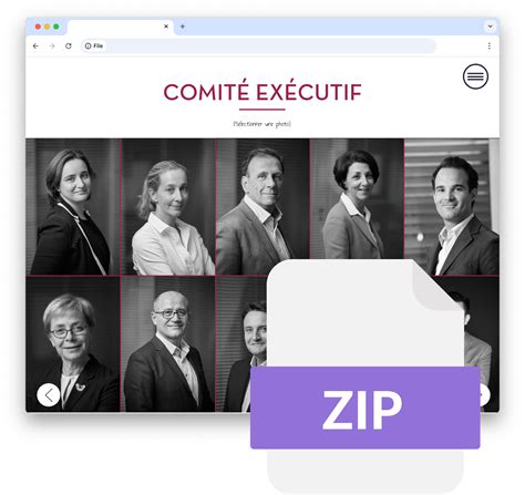 Web And Native Deployment Pandasuite