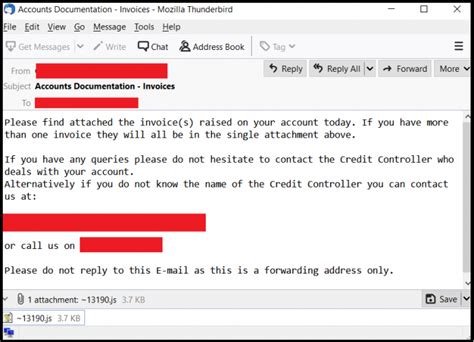 Mcafee Amsi Integration Protects Against Malicious Scripts Mcafee Blog