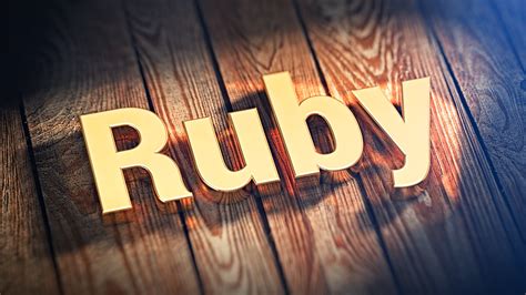 Rubyの将来性は？業界シェアやrubyエンジニアの市場価値も紹介 忍者codeマガジン