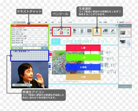 Eclipse Mars Svn Png Download 2568080 Pinclipart