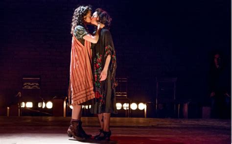 Indecent Paula Vogel And Sholem Asch Jewish Philosophy Place