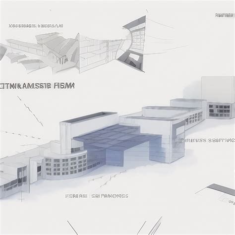 Transition Spaces Energy Efficient Building Design Architecture