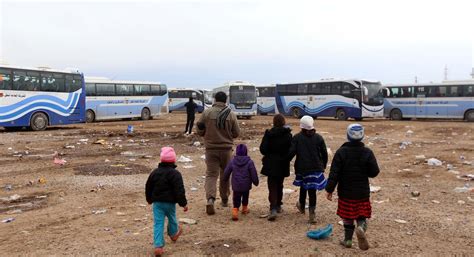 Sada Carnegie Endowment For International Peace Carnegie Endowment For International Peace