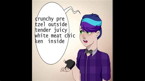 Anonymous Asexual YouTube