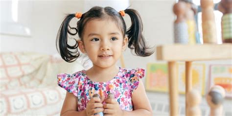 How To Create A Positive Learning Environment At Home