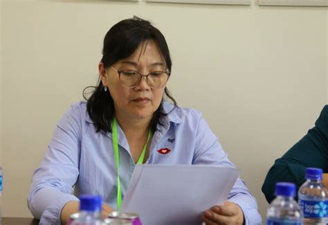 Хүнсний хангамж аюулгүй байдлыг хангах талаар авах зарим арга хэмжээний тухай 36 дугаар