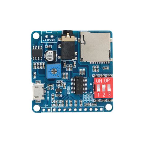 Dfrobot Relay Module V31 Arduino Compatible