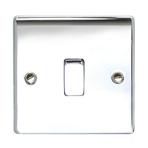 Wholesale 2 Gang Ip65 Socket Box Ck Electricals Manchester Uk