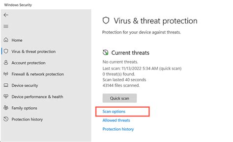 Cómo Solucionar La Sincronización Del Tiempo Falló En Windows Ilinuxgeek
