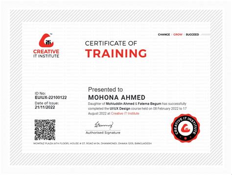 Mohona Ahmed On Linkedin Uiux Uiuxdesign Uidesigner