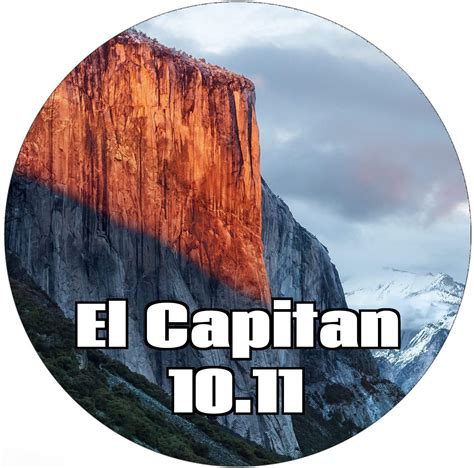 Macos Mac Os X 1011 El Capitan Bootable Dvd Full Install Upgrade Restore Macos Mac Os X 1011 El Capitan Bootable Dvd Full Install Upgrade Restore