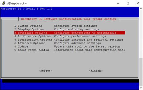 Raspberry Pi Headless Wifi Ssh Setup Virtualization Howto