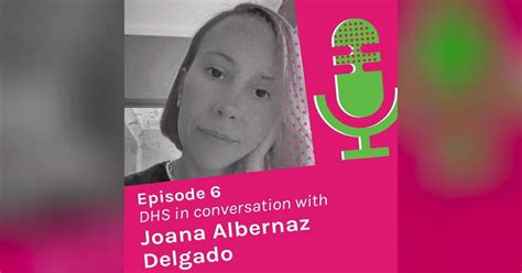 Alice Twemlow In Conversation With Joana Albernaz Delgado The 2022 Design Writing Prize Winner