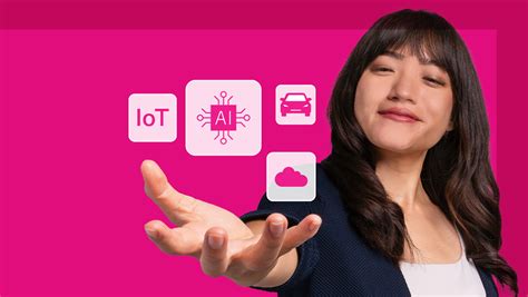 Kioxias Flash Memory Solutions At Fms 2024 Iot Insider