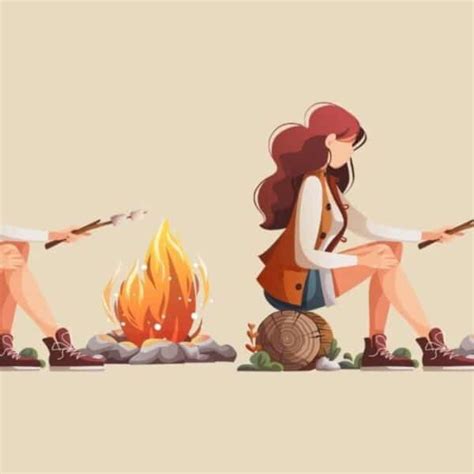 Difference Game Test Your Visual Skills By Spotting 5 Differences In Less Than 20 Seconds