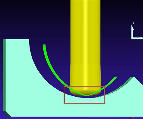 Can Routing Tools Be Used For Constant Z Toolpaths In PowerMill